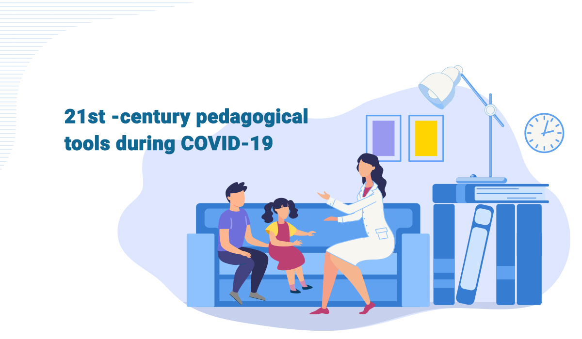 Educational technology and mobile learning - how mobile-assisted ...