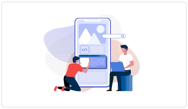 9 ways to increase College Admissions and Enrolment