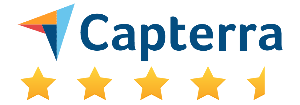 Cloud ERP Software for Higher Education | Creatrix Campus